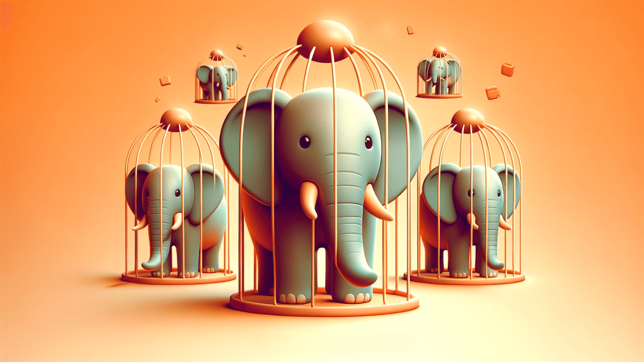 Transaction Isolation in Postgres, explained