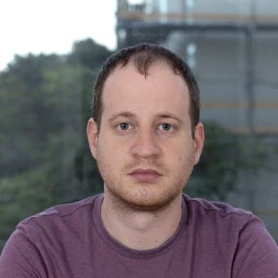 Postgres re-engineered for B2B apps