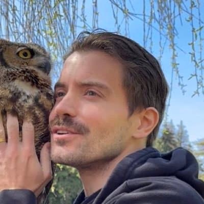 Postgres re-engineered for B2B apps