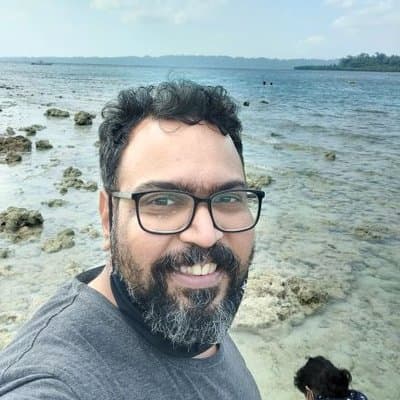 Postgres re-engineered for B2B apps