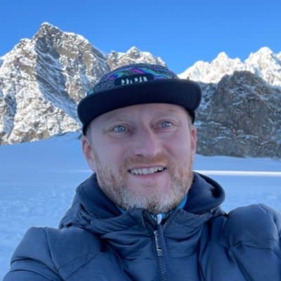 Postgres re-engineered for B2B apps